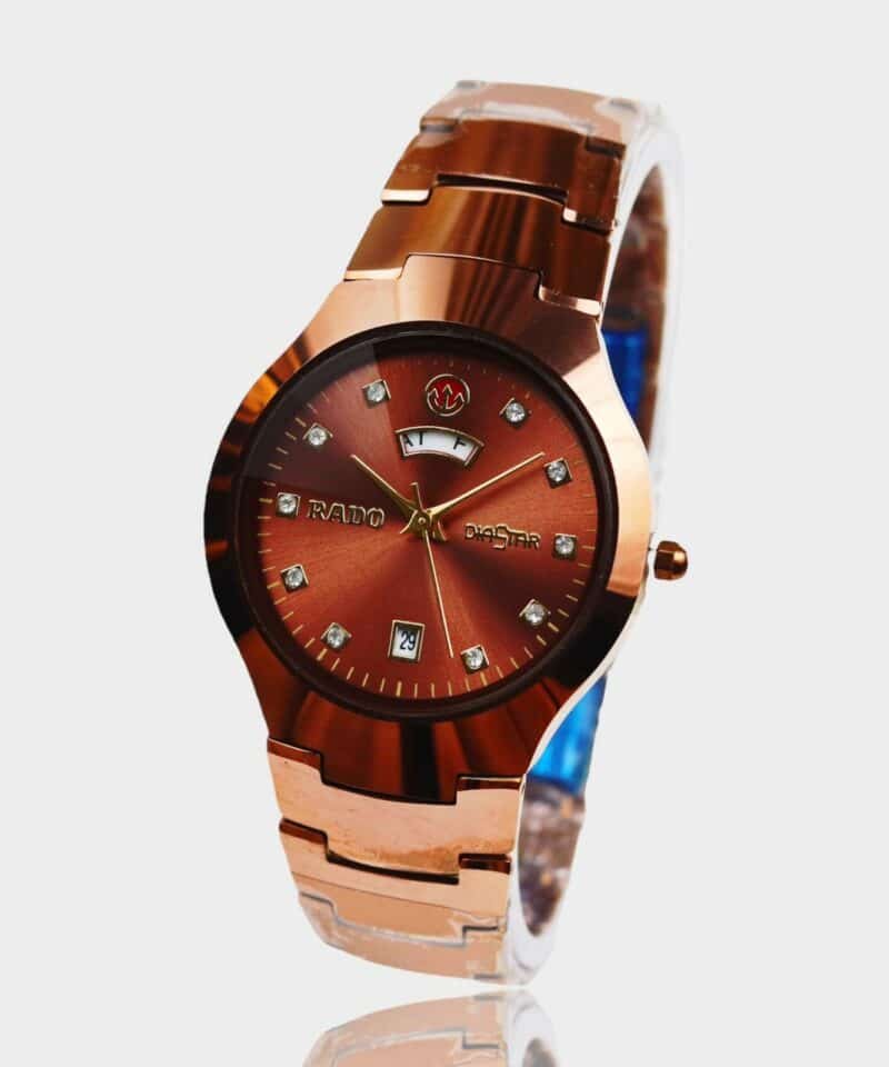 luxury watches - dials.pk