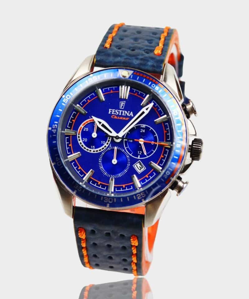 luxury watches - dials.pk