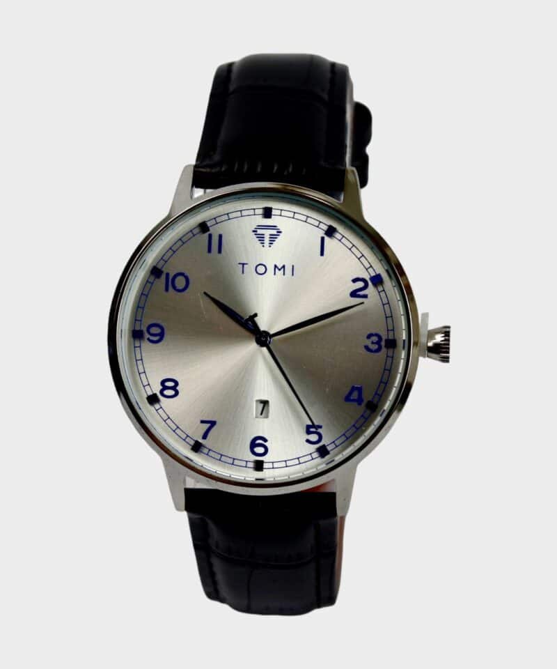 Tomi Watches - dials.pk