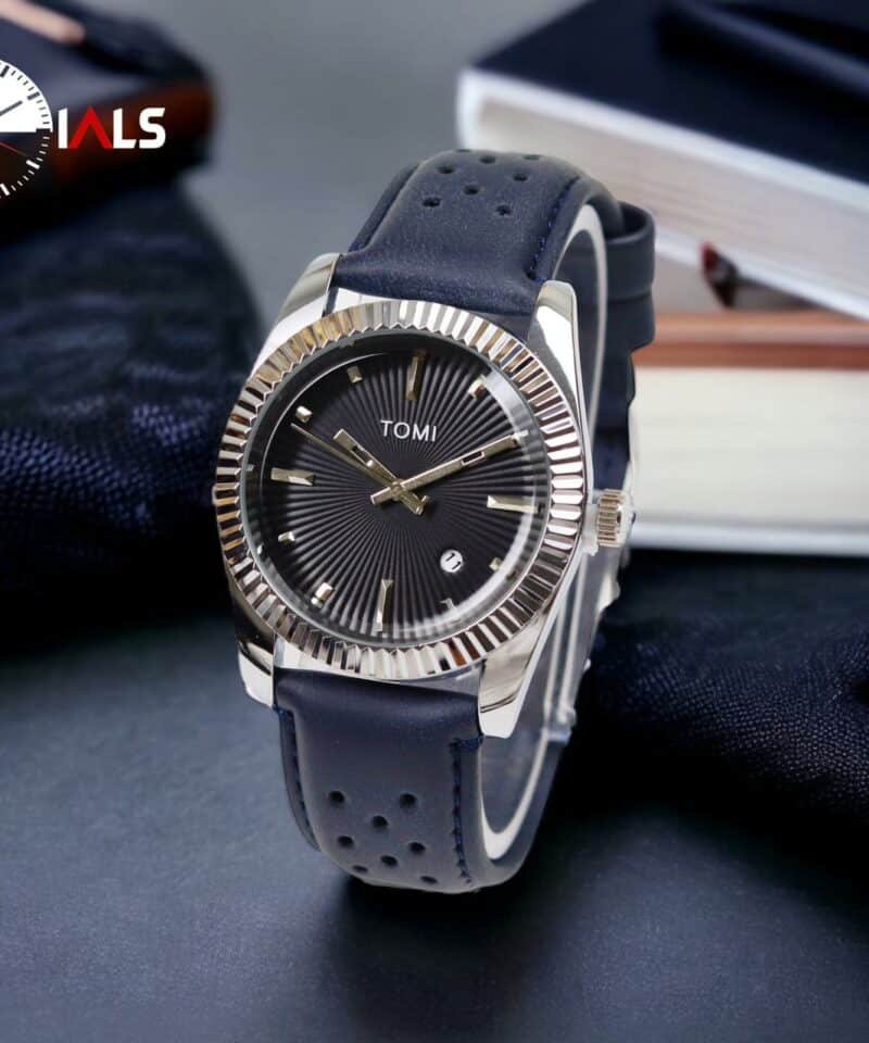 tomi unisex watches - dials.pk