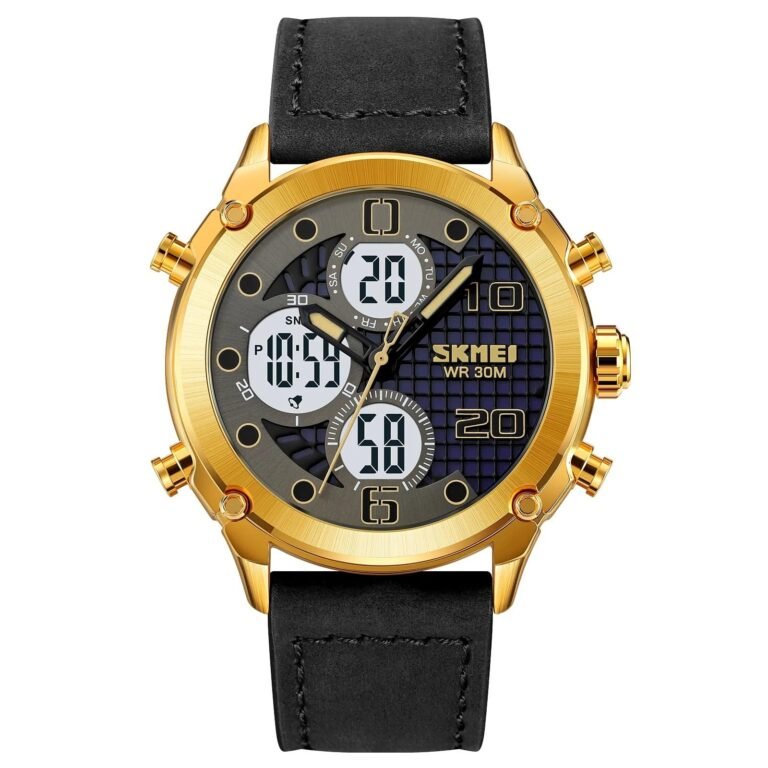 skmei watches - dials.pk