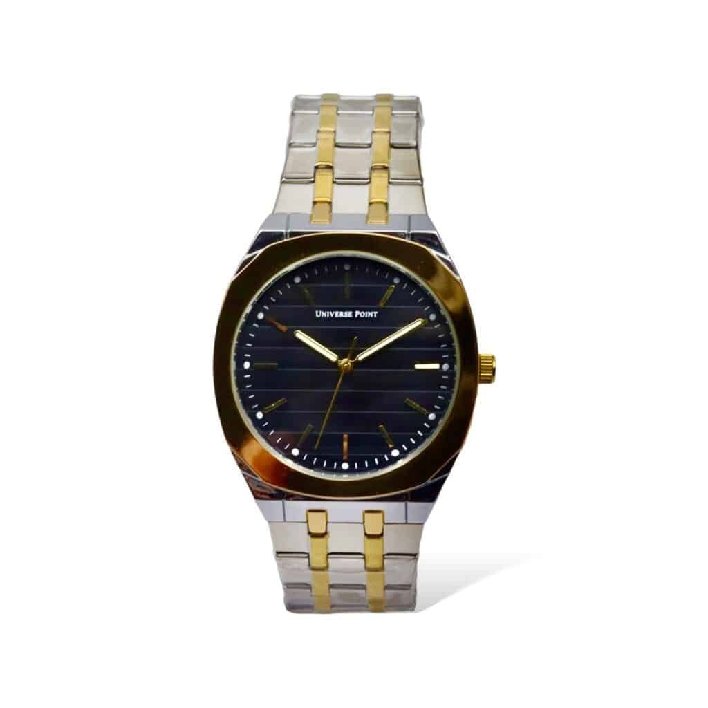 Universe Point - 40mm - c-524 - Dials Watches