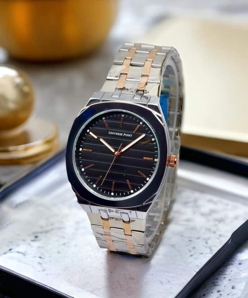 Universe Point - 40mm - c-524 - dials.pk