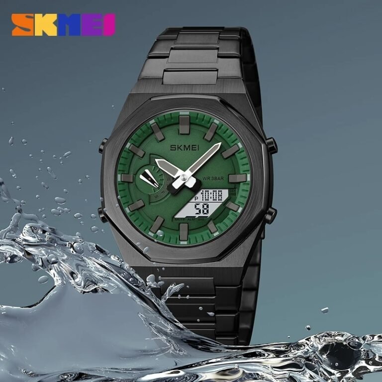 skmei watches - dials.pk