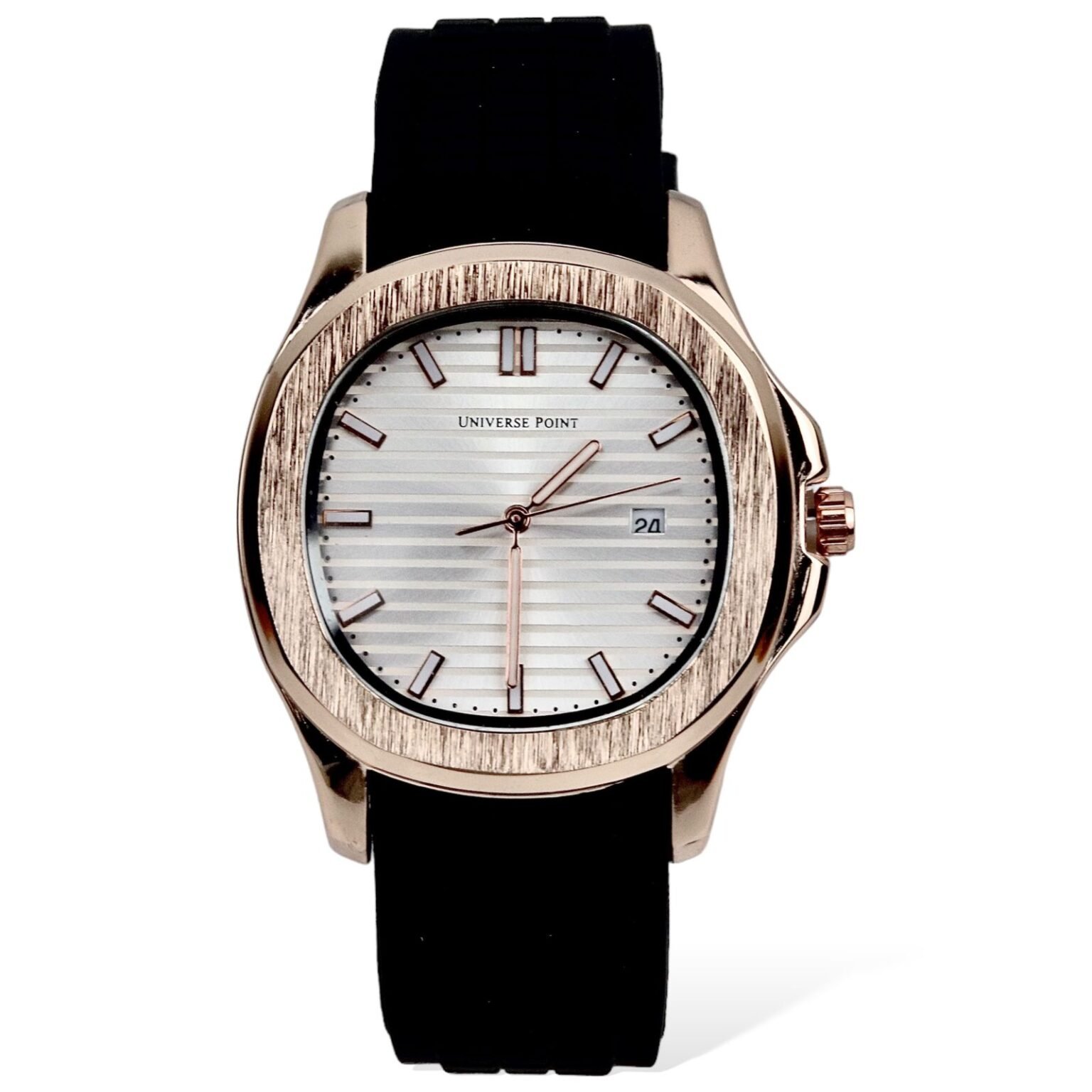 Universe point watches - Dials Watches