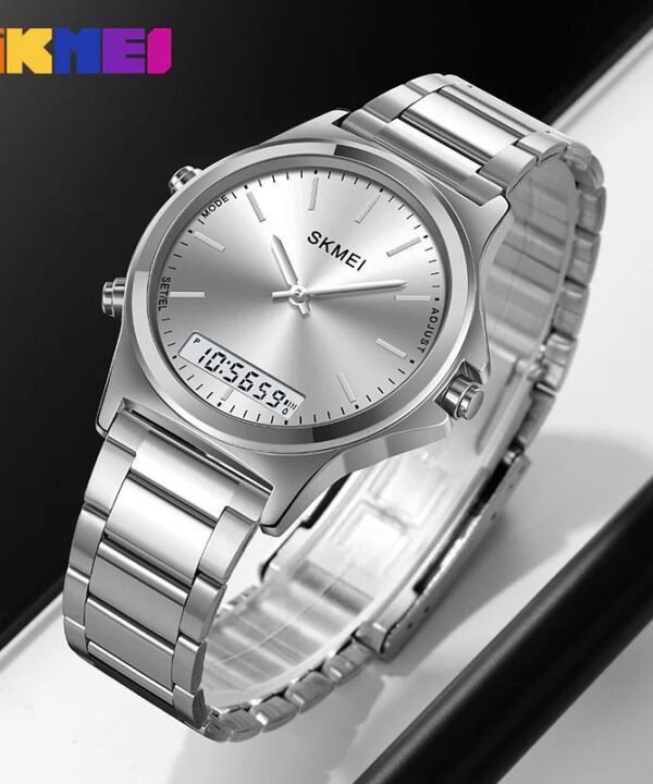 skmei watches - Dials Watches